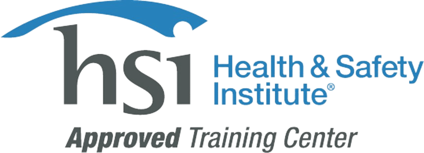 Cursos HSI - Cursos e treinamentos de Primeiros Socorros